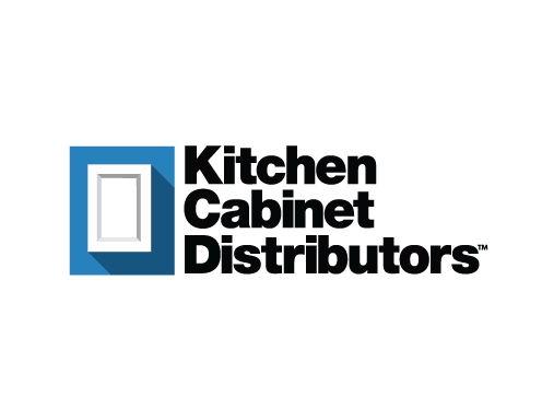 Cabinet Back Panel Finish